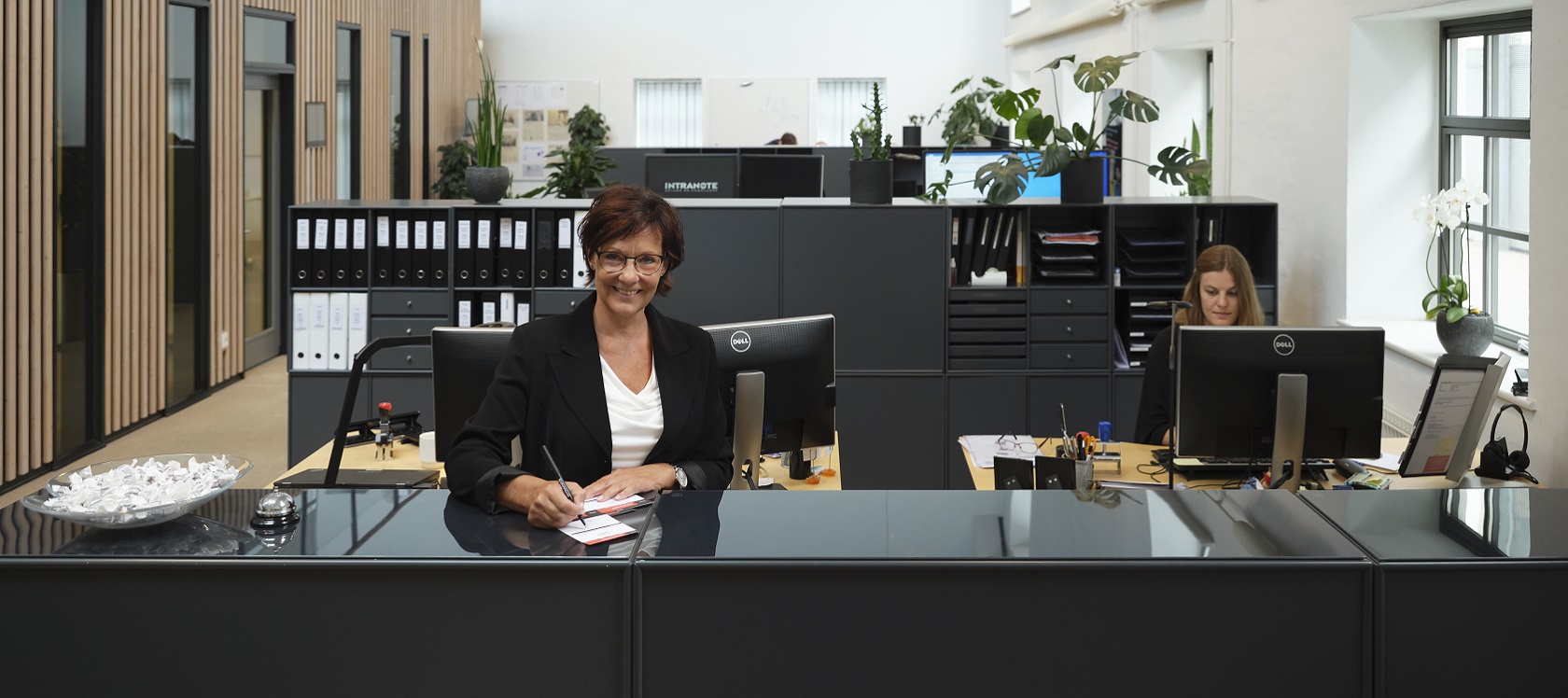 Lettere arbejdsgange for sagsbehandlere i medlemsorganisationer